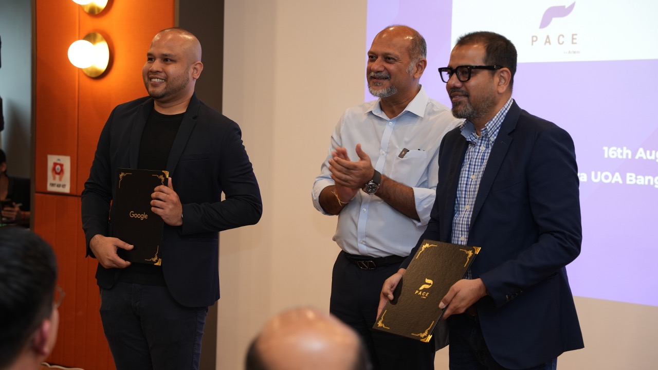 MYStartup: Malaysia's Startup Ecosystem Directory