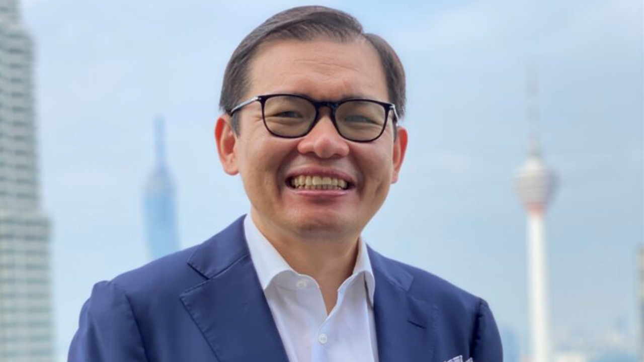 MYStartup: Malaysia's Startup Ecosystem Directory