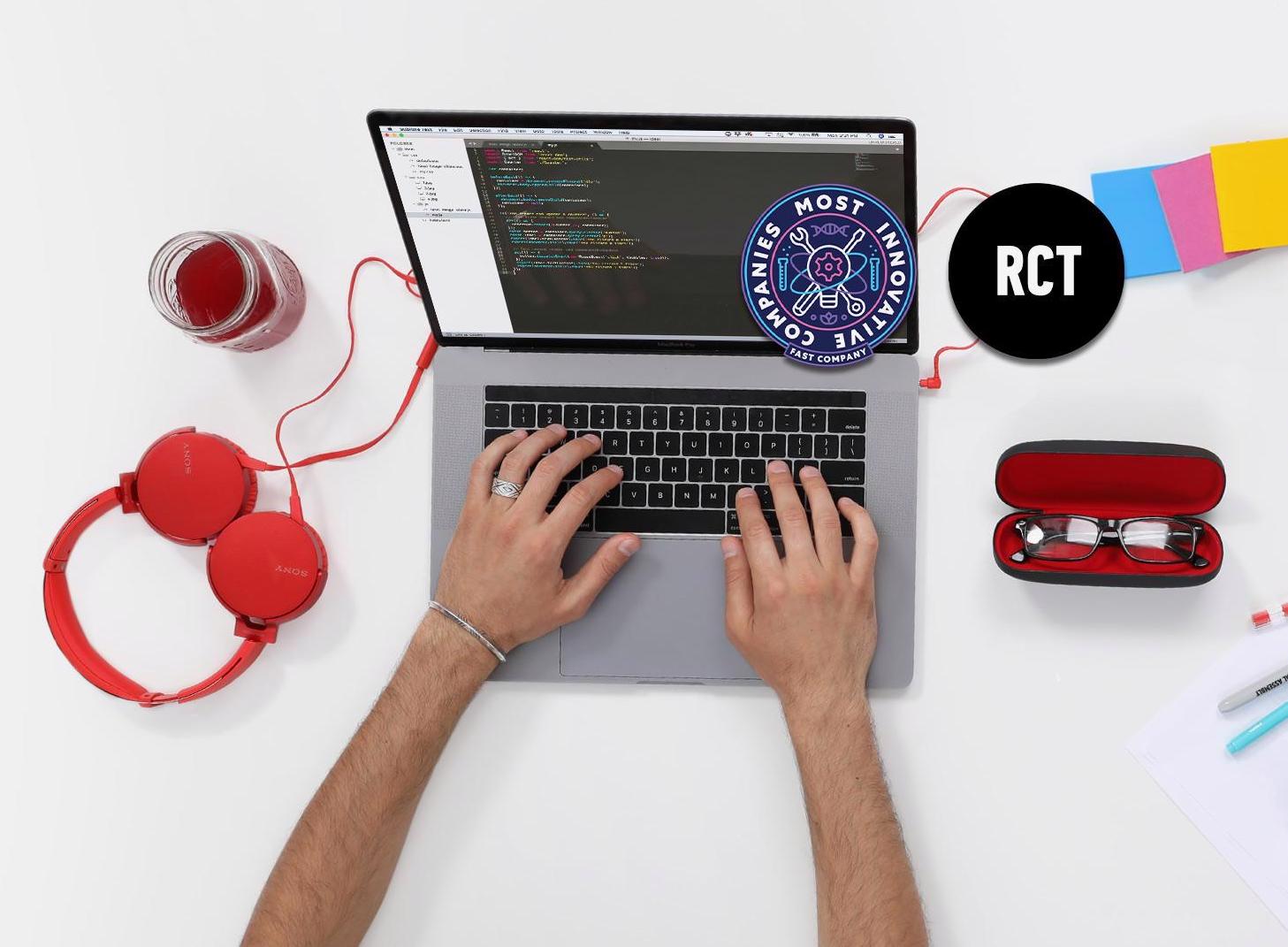 MYStartup: Malaysia's Startup Ecosystem Directory